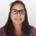 70 Ejemplos de Símil explicados (y con ejercicios) - Toda Materia