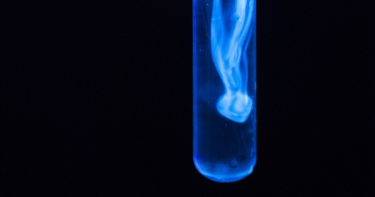 Ejemplos De Reacciones De Precipitación